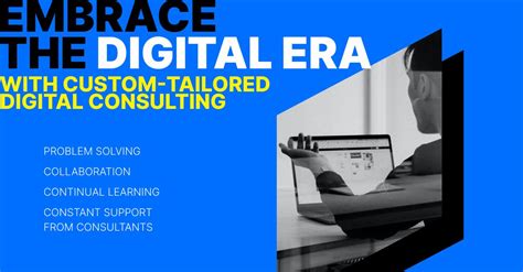Kalyna Solutions On Linkedin Digitalconsulting Businessgrowth