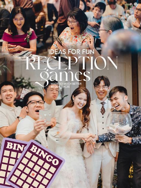 Funny Marriage Jokes Game