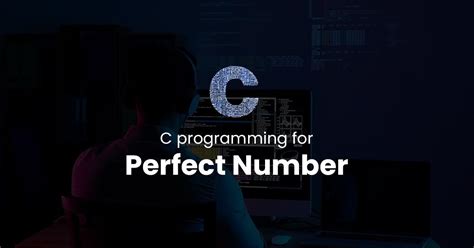 What Is Recursion Geekboots