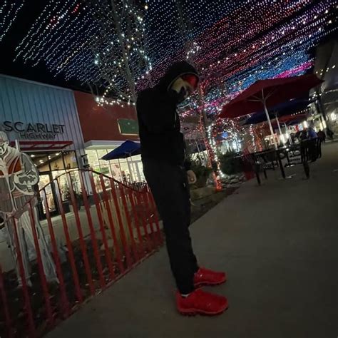 Cheeky Chky • Threads Say More