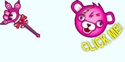 Cursors For Your Custom Profile Erotic Video Chat At Home