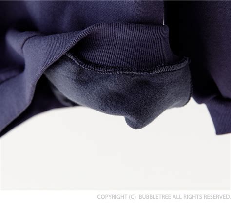 [m178]뉴포트기모맨투맨