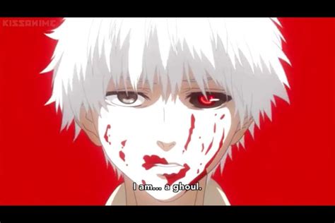 The Difference Between Anime And Manga Anime Amino