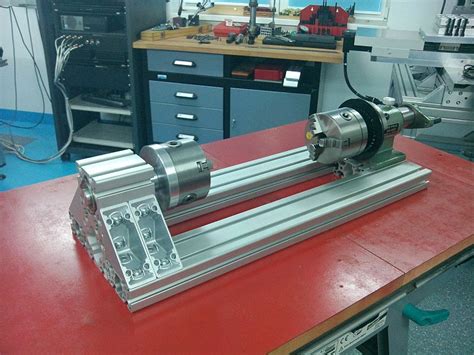 Perfiles de aluminio Herramientas de torno Herramientas manuales de carpintería