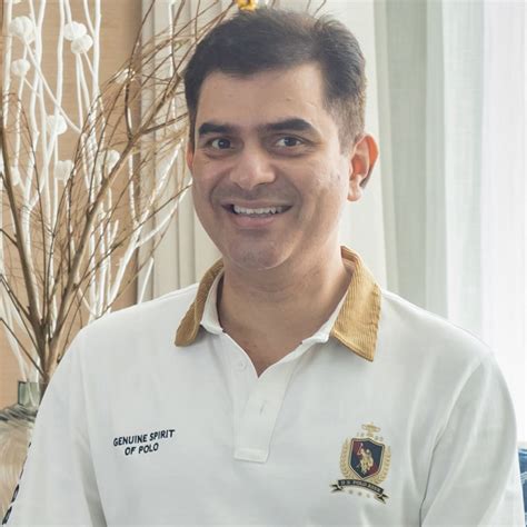 Gaurav Kharkar