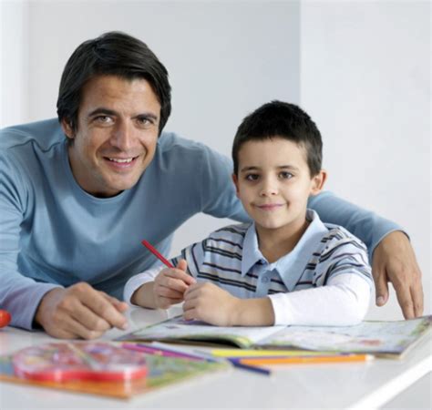 Best Bilingual Speech Language Therapy Staten Island