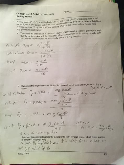 Solved Question Chegg