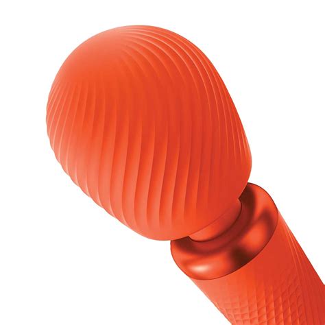 Fun Factory Vim Wand
