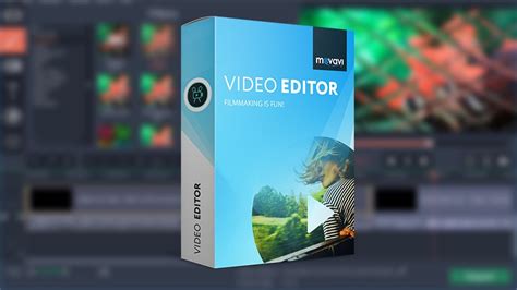 Movavi Video Editor Ile Videoları Hızlıca Düzenleyin Webtekno