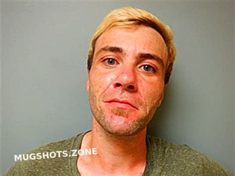 SHAVER JAMES M 07 06 2023 Craighead County Mugshots Zone