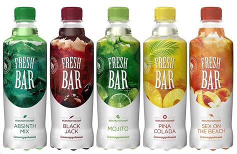 Фотографии Sweetfactory Сладости из Европы и США 4 075 фотографий Безалкогольный Летние