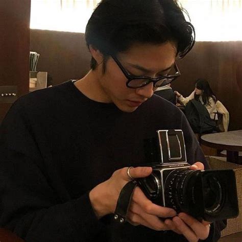 皇帝故事：明孝宗朱佑樘为何会践行一夫一妻制？ 知乎