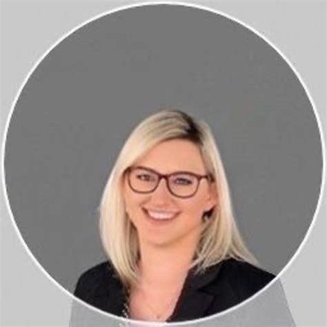 Silvia Riedl Bilanzbuchhalterin Planungsgruppe Mm Ag Xing