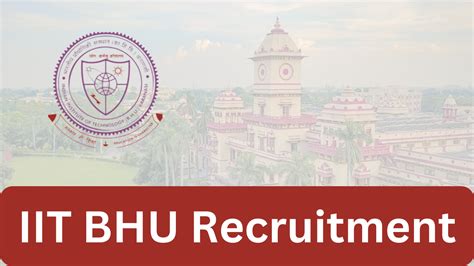 iit bhu mun 2024 tabbi vivyan