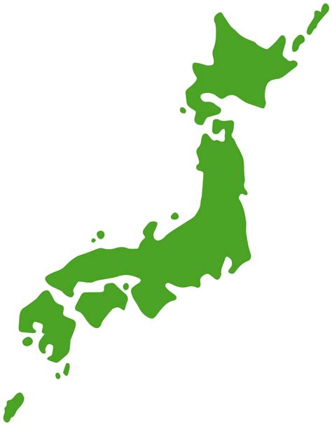 Tl探偵事務所