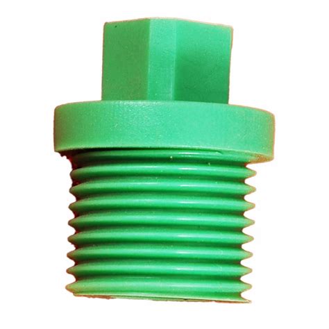 Green Plastic Plug At Rs 652piece Plastic Plugs In Sankagiri Id 2852771320048