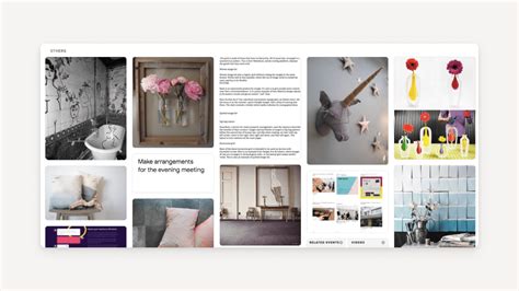 14 Effective Angular Material Design Layout Examples