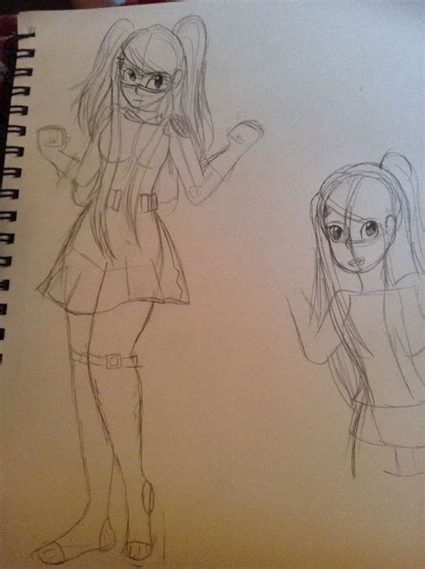 Pin By JazzyBeans On Drawing Tips Anatomy Drawings Drawing Tips Sketches