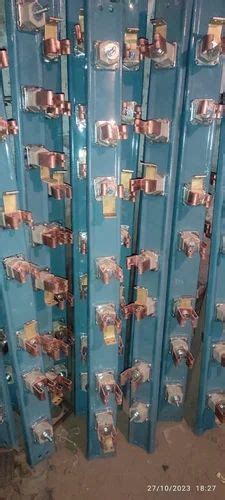 Henley Type Tailless Fuse Unit At ₹ 3600 Piece Bulandshahr Id 2850667731762