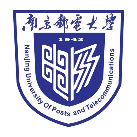 南京邮电大学 百度百科