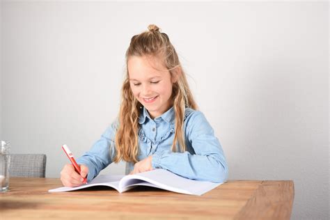 Help Hoe Maak Je Een Toets 2025 2026