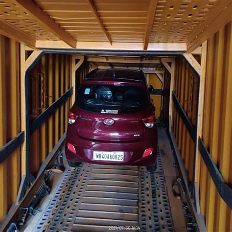 Transportation Services 8617732025