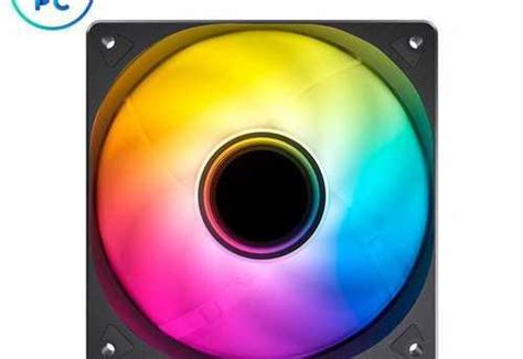 Jonsbo Sl B Argb X X