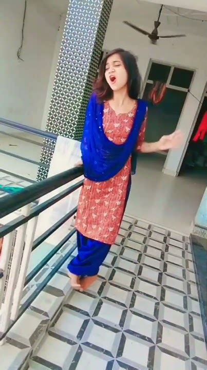 Funny🤣🤣🤣trendingshorts Youtubeshorts Vickey Vlogs12 Youtube