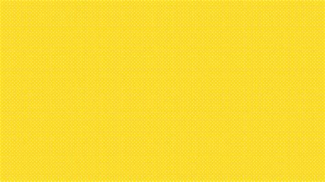 1100 Yellow Aesthetic Wallpapers