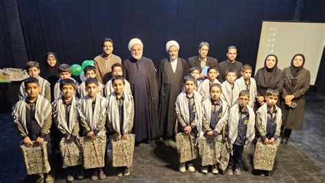 ۷۵۰۰ کتاب در کتابخانه کانون پرورش فکری کودکان بیجار وجود دارد خبرگزاری مهر اخبار ایران و