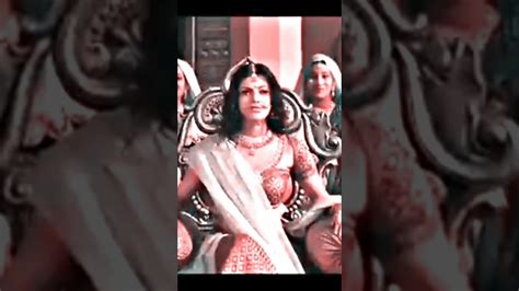 Teri Meri Prem Kahani💞 Youtube