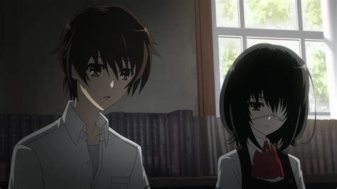 Episode 6 Face To Face Kouichi X Misaki Photo 36012982 Fanpop