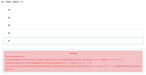 Free Cat4 Level B Year 5 Practice Test And Pdf Sample
