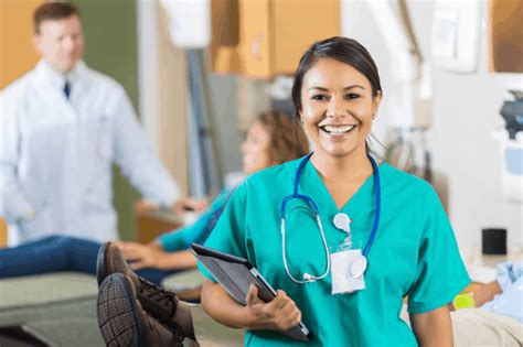 Ekg Training Schools And Colleges