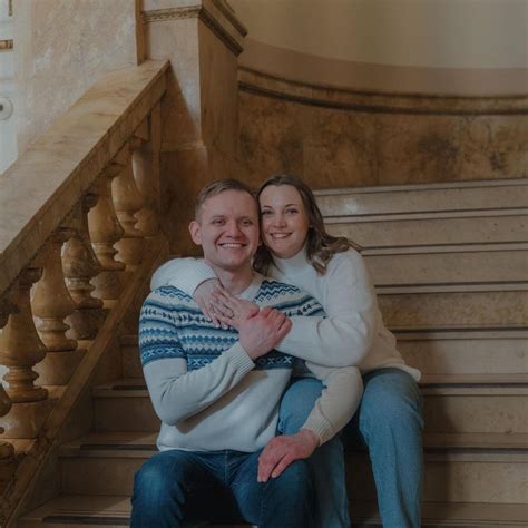 Kendra Masanz And Jackson Calhouns Wedding Website