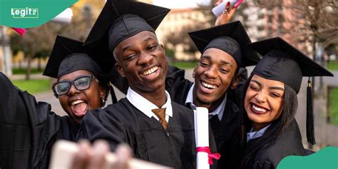 Apply Nddc Announces Foreign Postgraduate Scholarship Lists Relevant