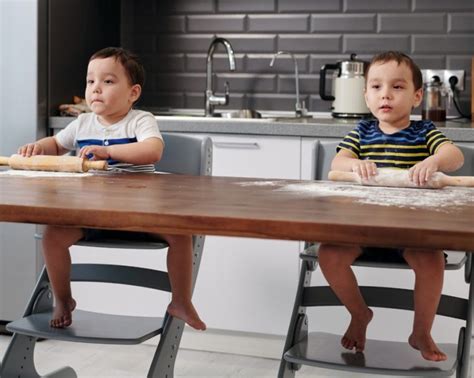 Is There Such A Phenomenon As Too Much Separation