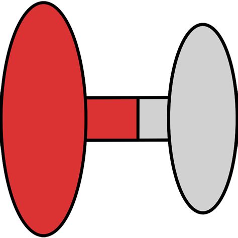 Hydroxyl Radicals Figure Science Figures