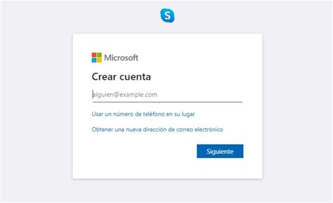 Hogyan M K Dik A Skype Teljes Haszn Lati Tmutat
