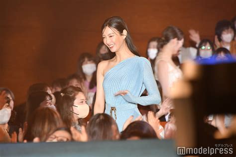画像15 33 菜々緒「正直続編やりたくないと思ってた」鈴木亮平にクレーム？賀来賢人「鈴木亮平という男が走り出したらこの船は止まらない