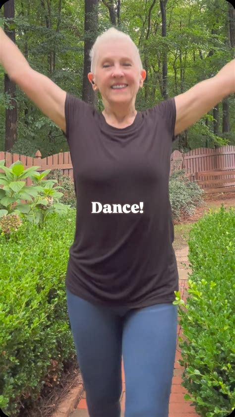 Nancy Bruner Longevity Fitness Coach Nancybrunerfitness