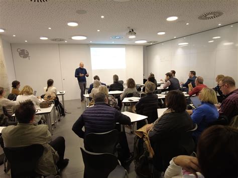 Conclusiones de la Jornada en torno a productos ecológicos en colectividades Fundacion