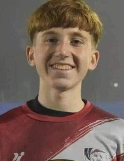 נרצחי וחללי המלחמה השמות והזכרונות