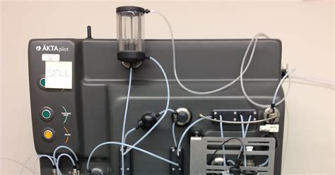 Surplus Solutions Llc Ge Aktapilot Used Fplc
