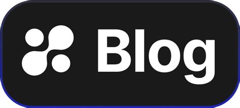 What Github Temporal Actually Does And When To Use It