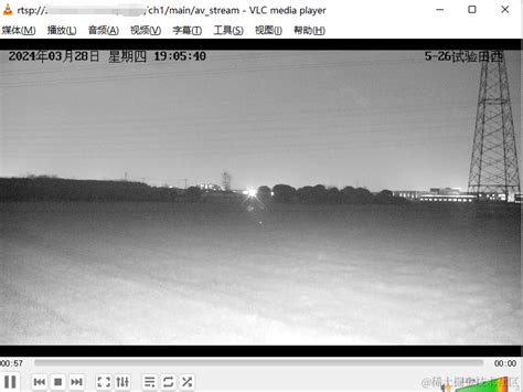 基于nginx ffmpeg vue3 TypeScript在网页上显示监控的实时画面 CSDN博客