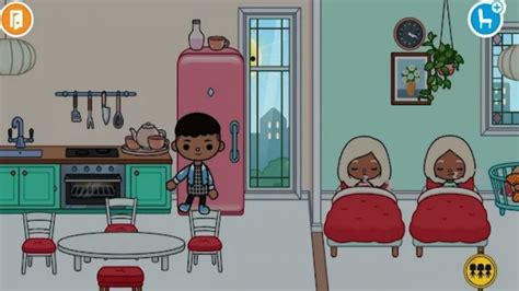 Toca Life Hospital Edcgame Com With The Latest Popular Games Covering All Kinds Of Exciting