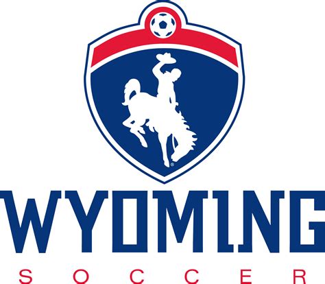 Olympic Development Program Usys Wyoming