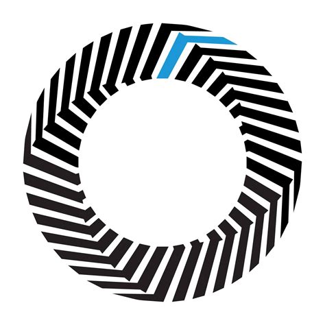 Genesis Motion Solutions Langley Bc