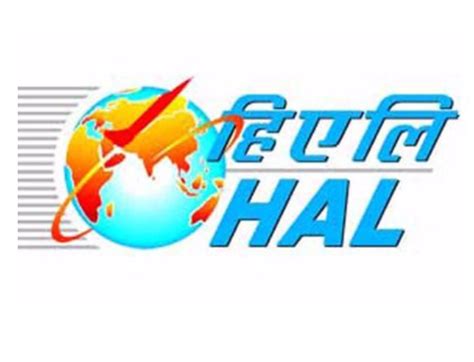 Best Laboratory Testing Instruments In India Lab Testing Instrument